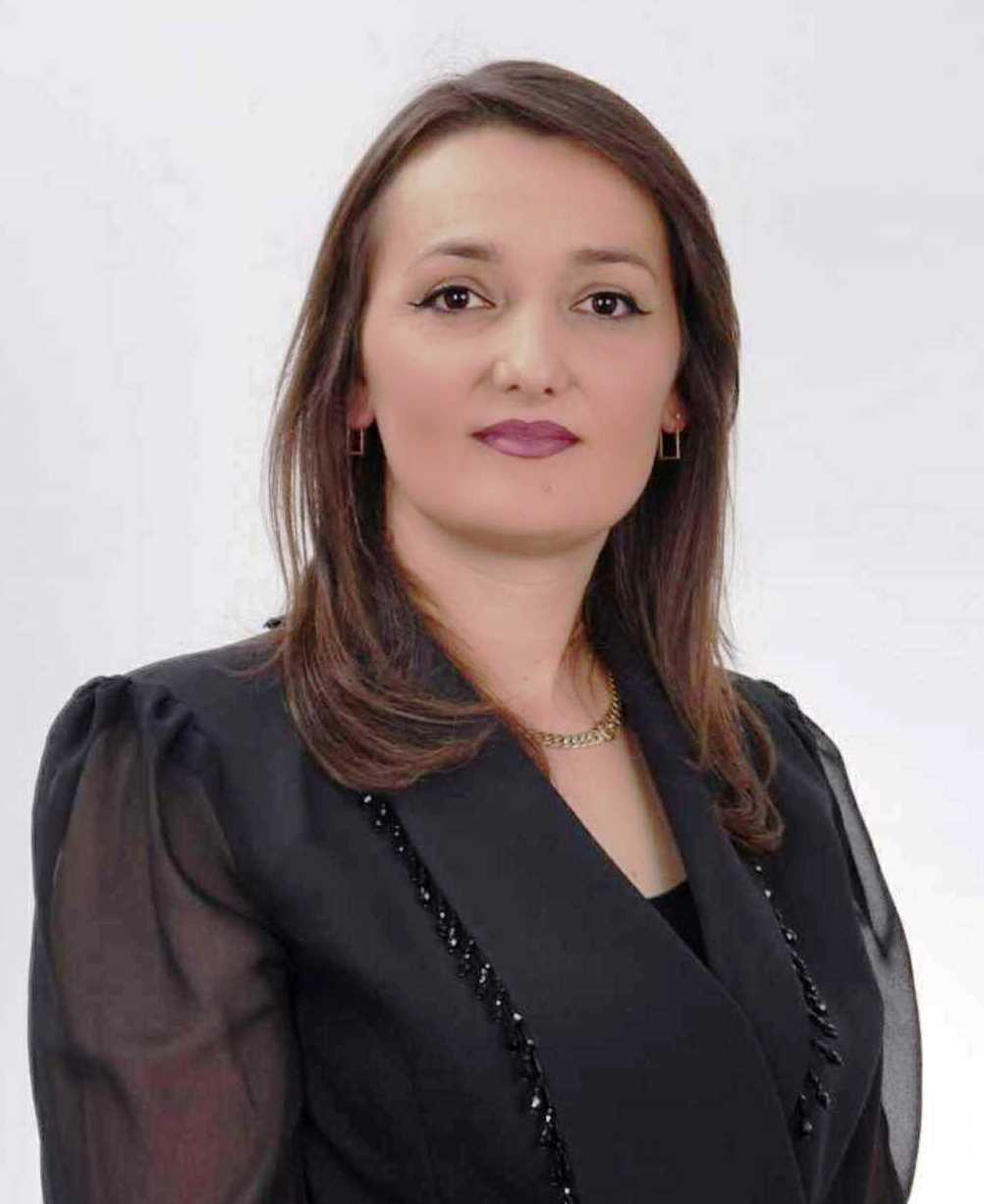 QËNDRESË HAJRIZI - Komuna Podujeve